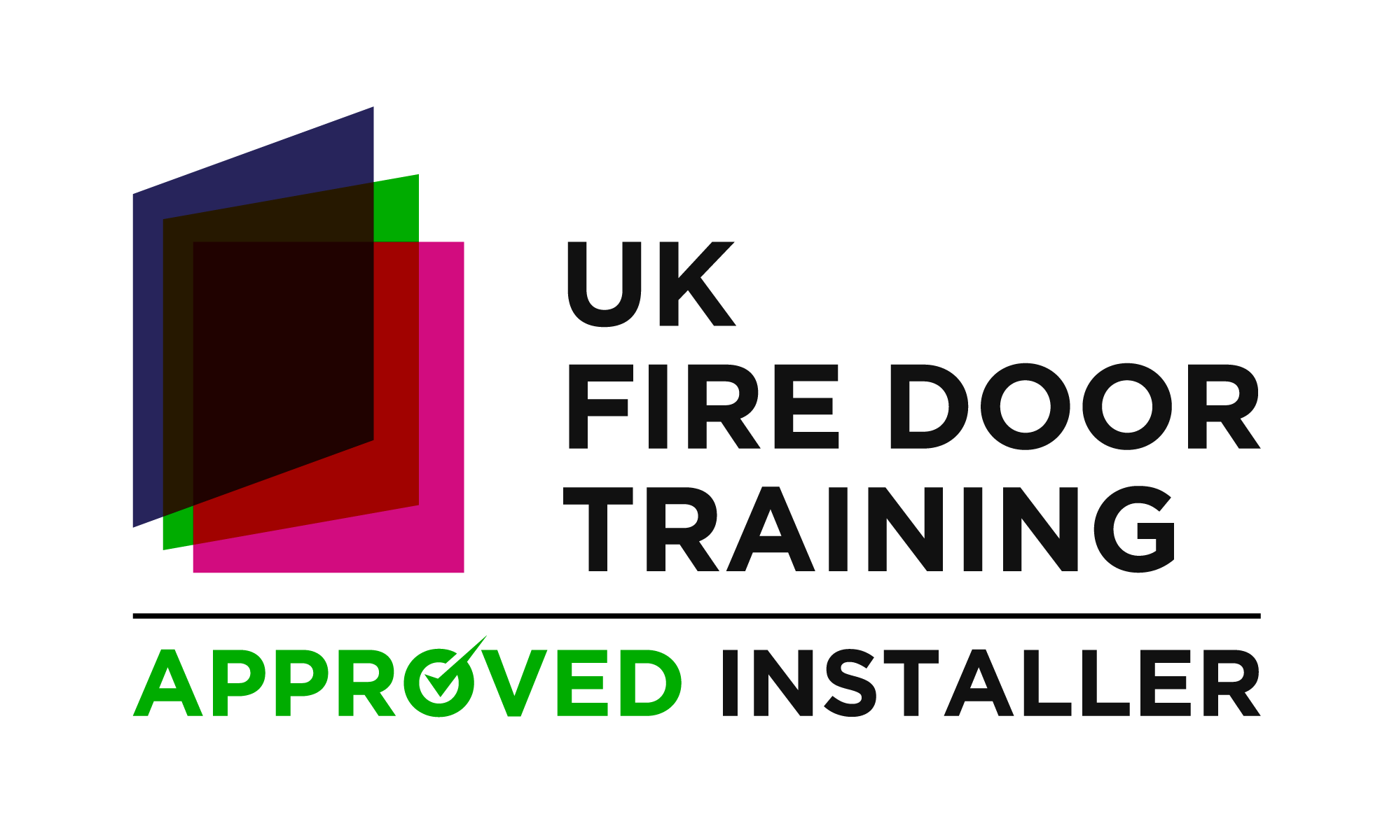Certified Fire Door Installations & Construction Services - Your Business